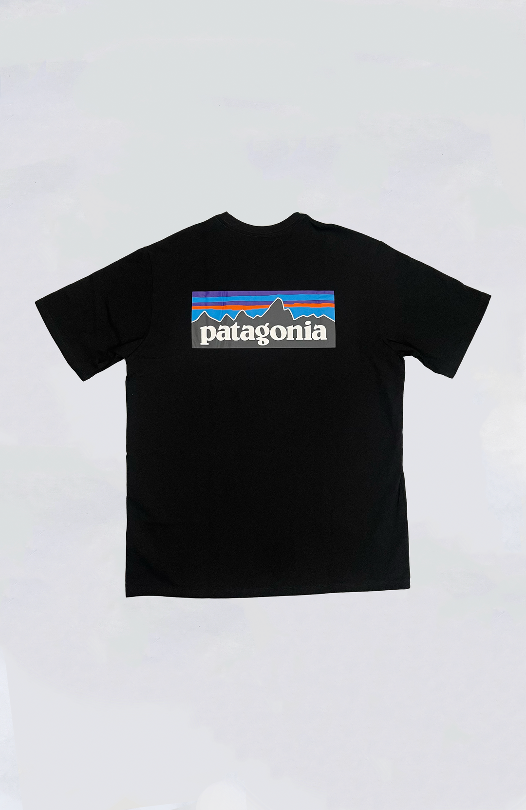 responsibili tee